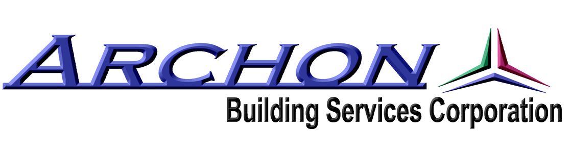 Archon Building Services Corporation - High Point, NC - Alignable