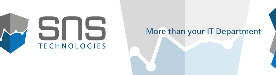 SNS Technologies - Bluffton, SC - Alignable