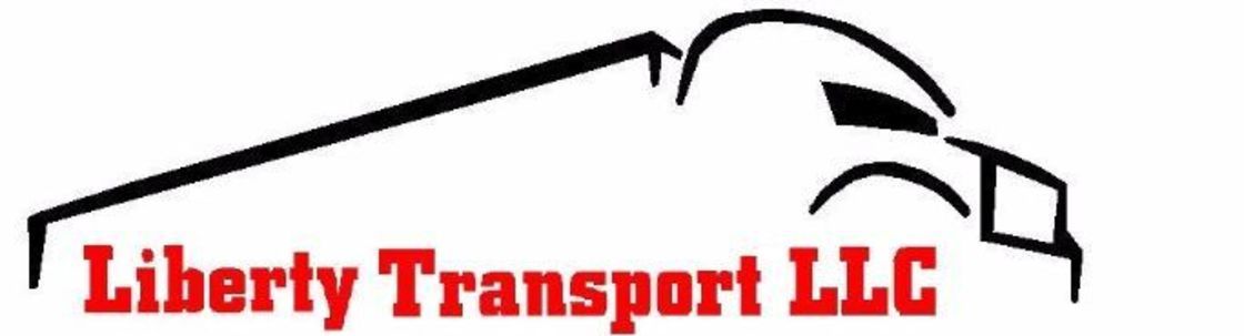 Liberty Transport, LLC - Phoenix, AZ - Alignable