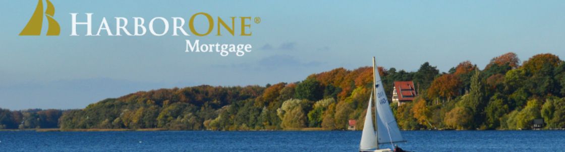 Karen Wimer Harbor One Mortgage - Portsmouth, NH - Alignable