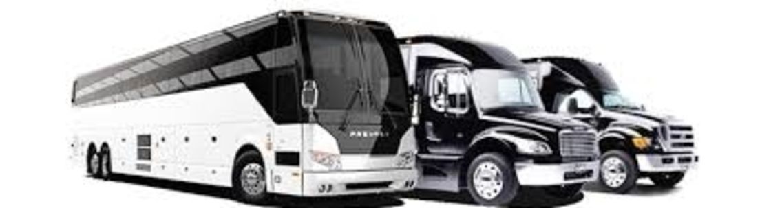 US Coachways/Busrental.com - New York, NY - Alignable