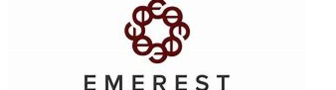 Emerest Health Of New Jersey - Linden, NJ - Alignable