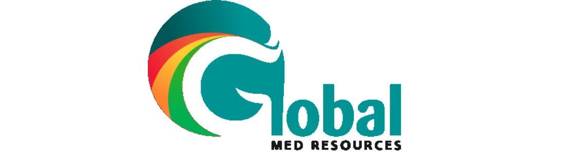 Global Med Resources, LLC - Atlanta, GA - Alignable