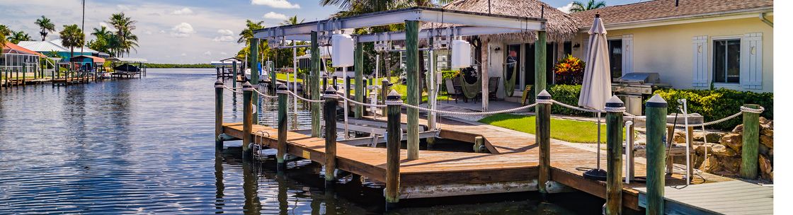 eXp Realty, LLC - Cape Coral, FL - Alignable