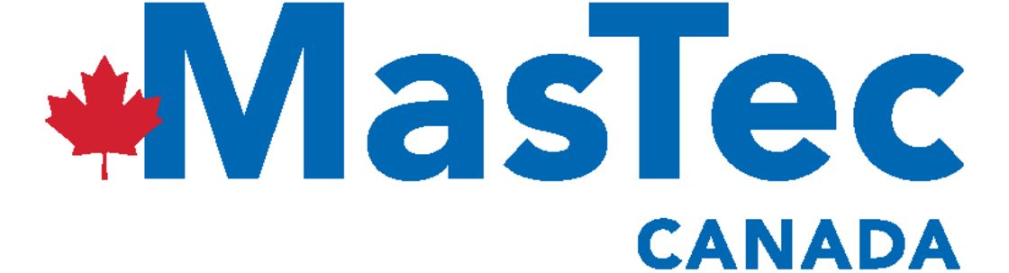 MasTec Canada - Calgary, AB - Alignable