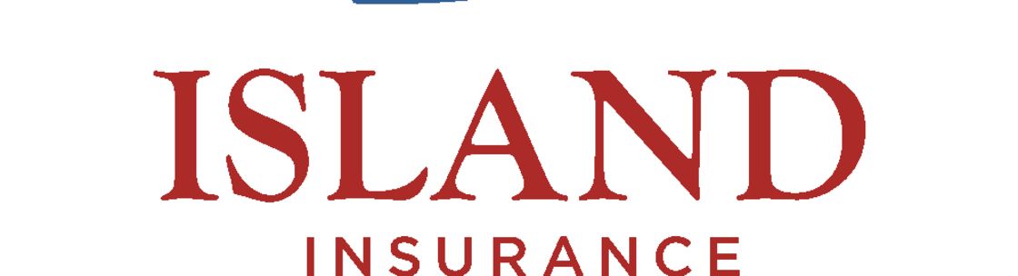 Island Insurance Agency - Manteo, NC - Alignable