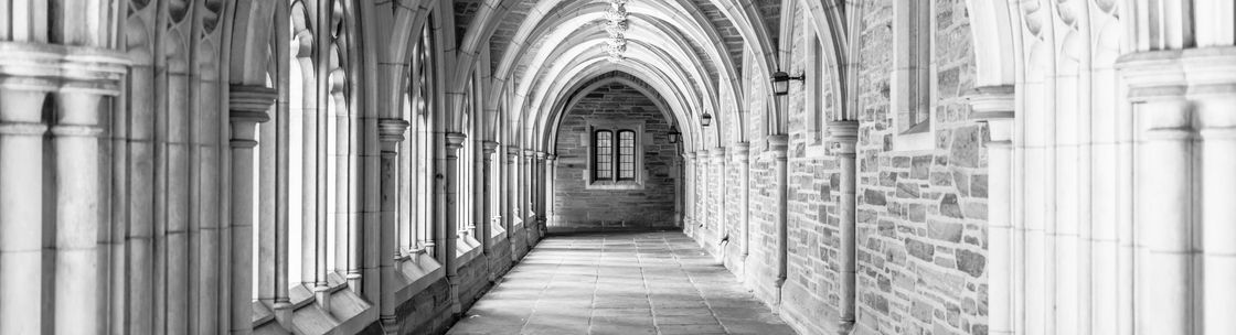 Pure Desire Ministries - Alexandria, VA - Alignable