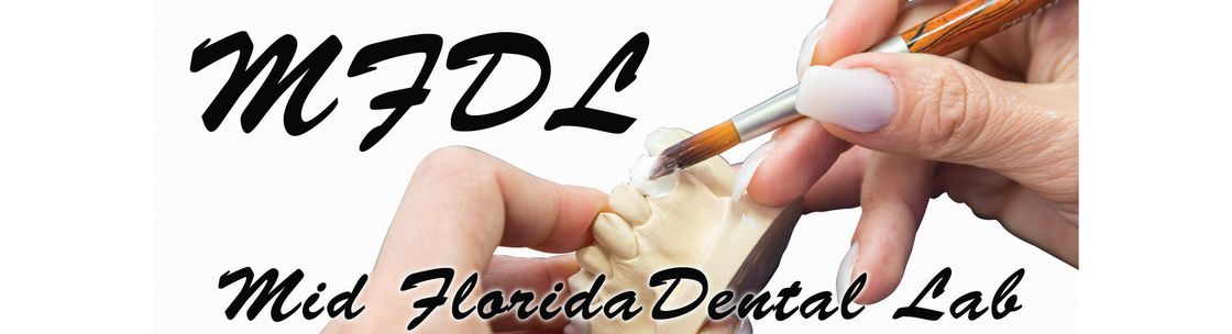 Mid Florida Dental Lab - Ocala, FL - Alignable