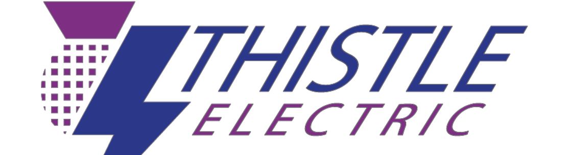 Thistle Electric Inc - Edmonton, AB - Alignable