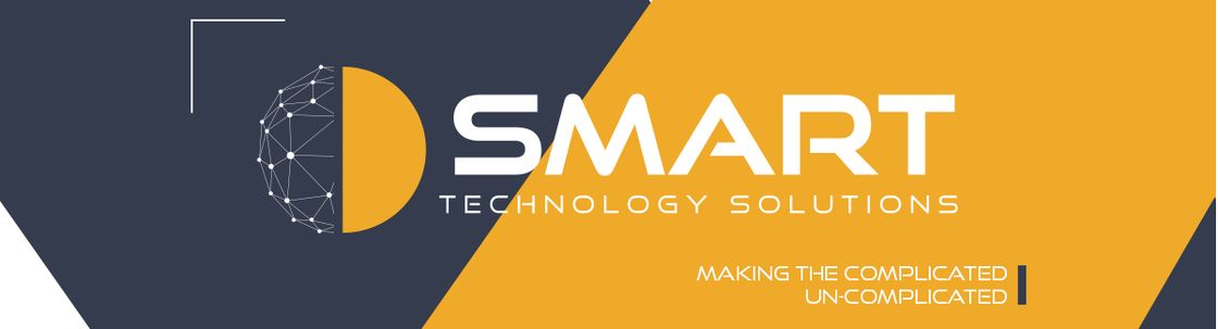 Smart Technology Solutions LLC - Murphy, TX - Alignable