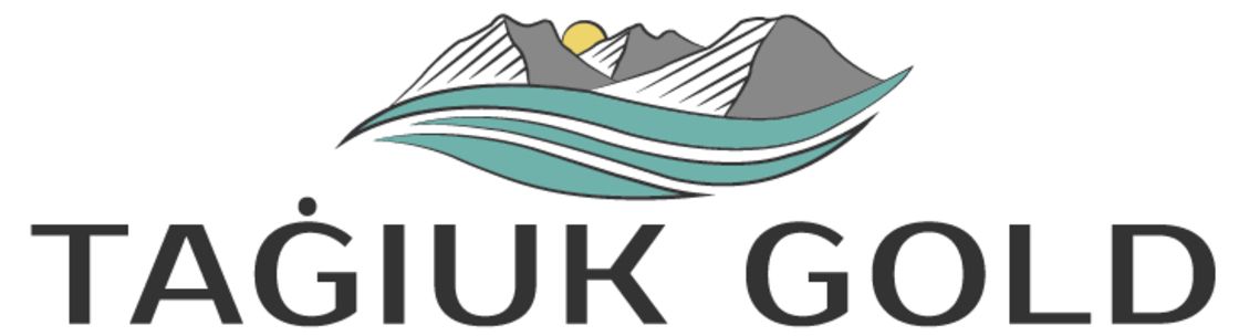 Tagiuk Gold - Nome, AK - Alignable