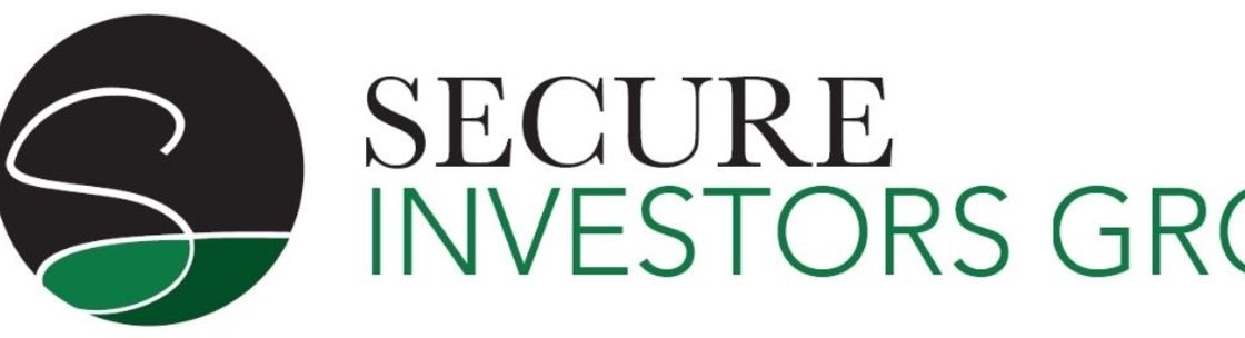 Secure Investors Group - Topeka, KS - Alignable