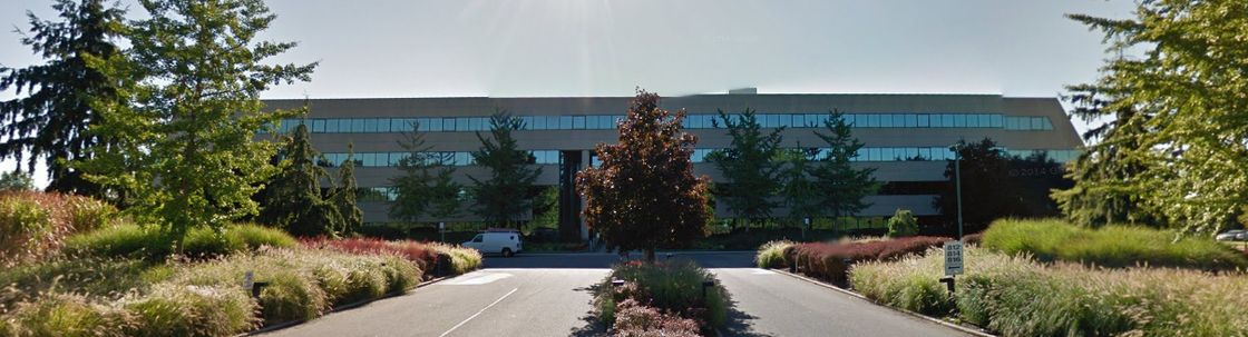 AXA Advisors, LLC. - Woodbury, NY - Alignable