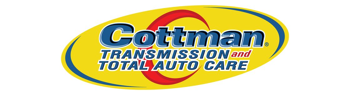 Cottman Transmission and Total Auto Care - Cincinnati - Alignable
