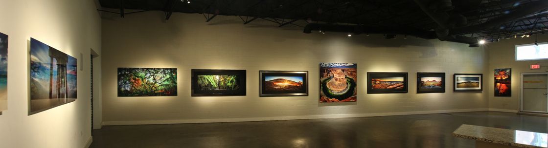 Soar Creative LLC - Dallas, TX - Alignable