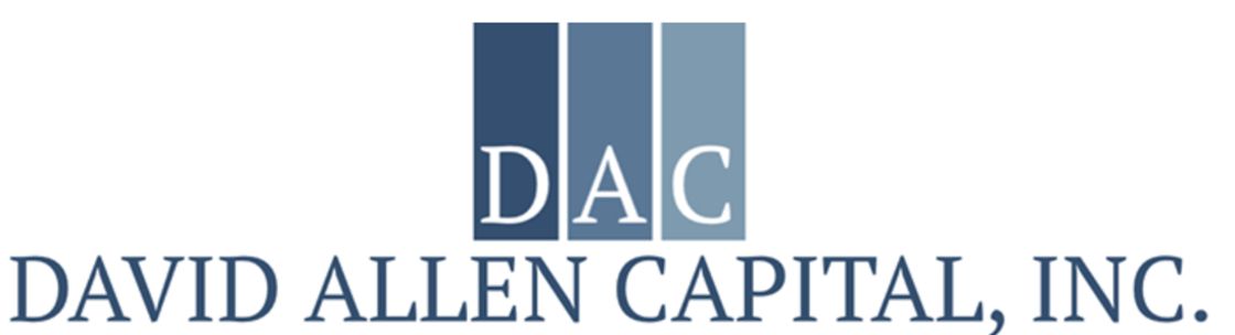 David Allen Capital, Inc - Franklin, TN - Alignable