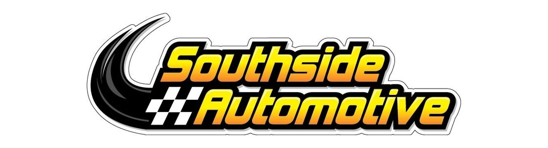 Southside Automotive Inc - Marquette, MI - Alignable