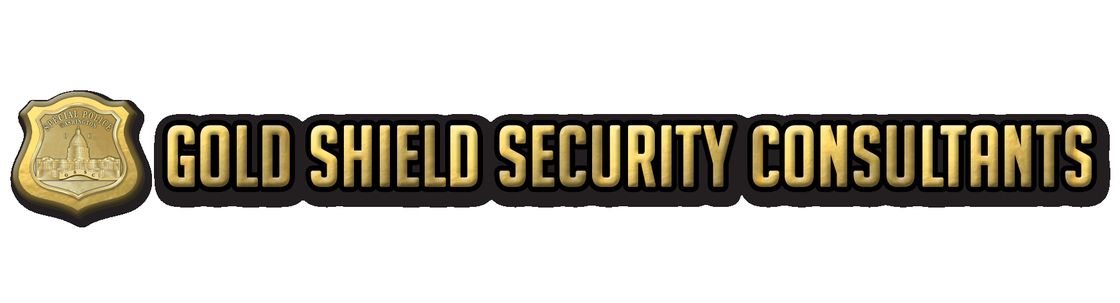 Gold Shield Security Consultants - Suitland, MD - Alignable