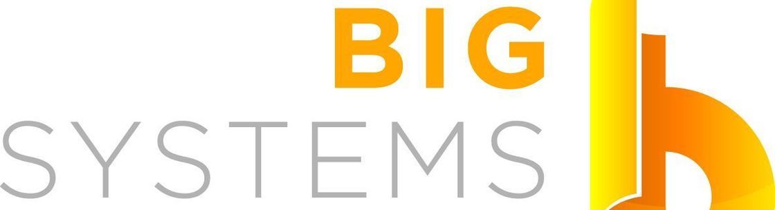Big Systems - Menomonee Falls, WI - Alignable