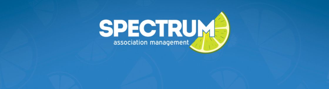 Spectrum Association Management - Midland, TX - Alignable