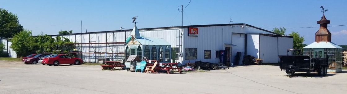 M. Schettl Sales INC - Oshkosh, WI - Alignable