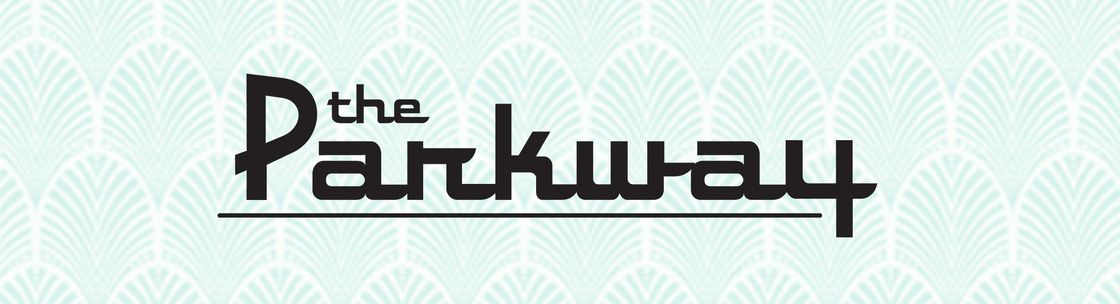 The Parkway Theater - Minneapolis, MN - Alignable