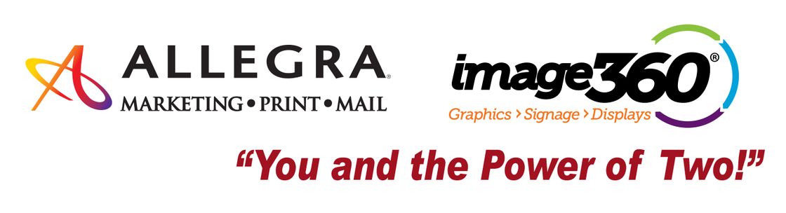 Allegra - Image360 - Tucson, AZ - Alignable