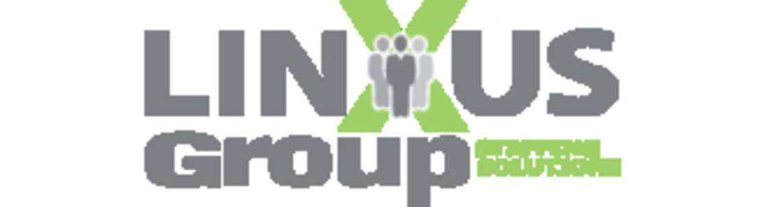 Linxus Group Inc - Brampton, ON - Alignable