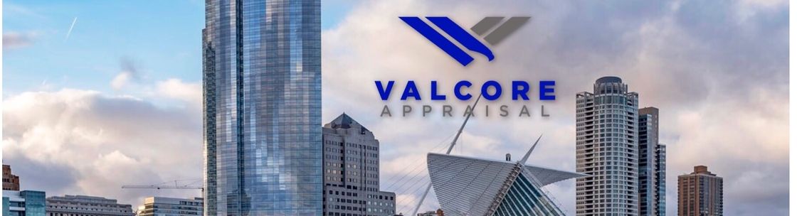 ValCore Appraisal LLC - Milwaukee, WI - Alignable