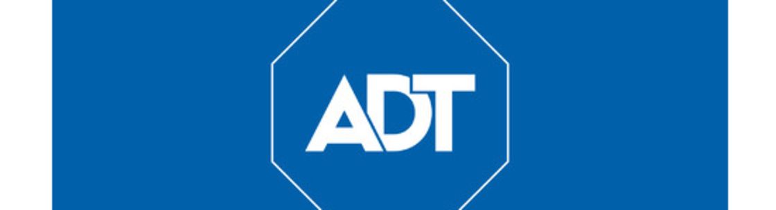 ADT Security Business & Residental Sales Account Manager - Alignable