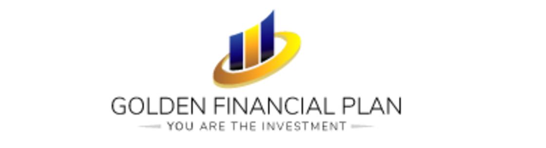 Emmanuel Turner - Maple Ridge, BC - Alignable