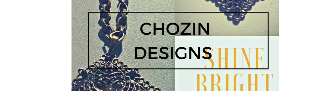 Chozin Designs - Newark, NJ - Alignable