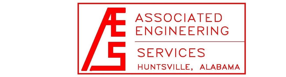 Associated Engineering Services - Huntsville, AL - Alignable