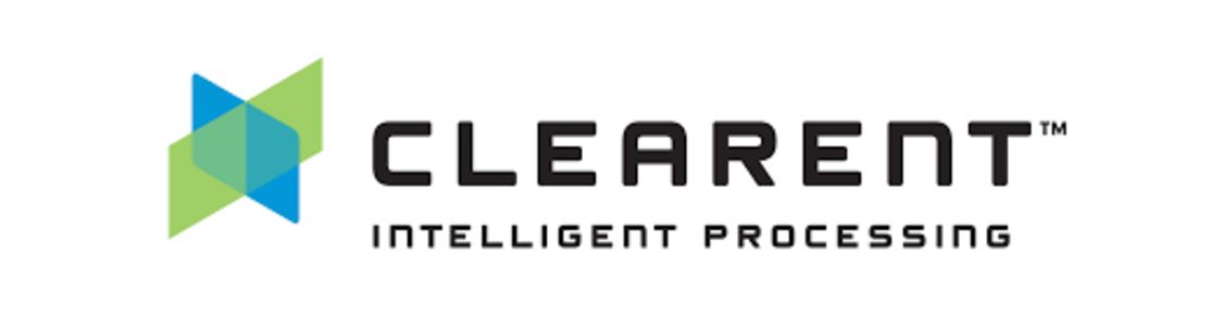 Clearent Inteligent Processing - Naperville, IL - Alignable
