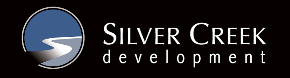 Silver Creek Development LLC - Reno, NV - Alignable