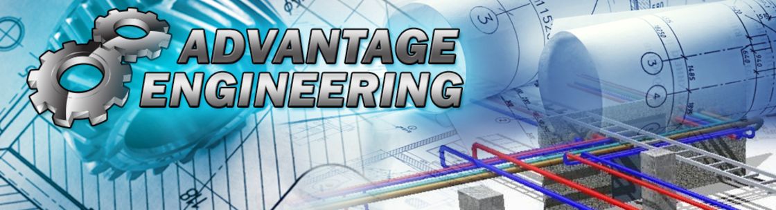 Advantage Engineering Technologies, PLLC - Alignable
