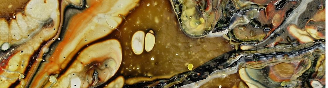 Windhover Press LLC - Josh Denné Art - Lebanon Area - Alignable