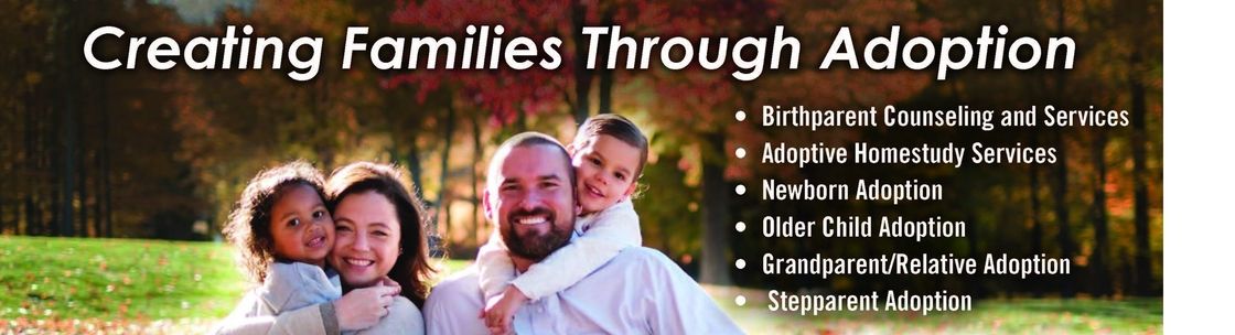 Building Blocks Adoption Service, Inc - Medina, OH - Alignable