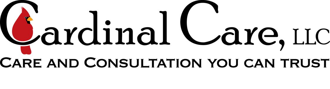 Cardinal Care, LLC - Harrisonburg, VA - Alignable