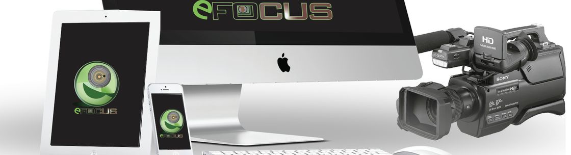 efocus LLC - Oxon Hill, MD - Alignable