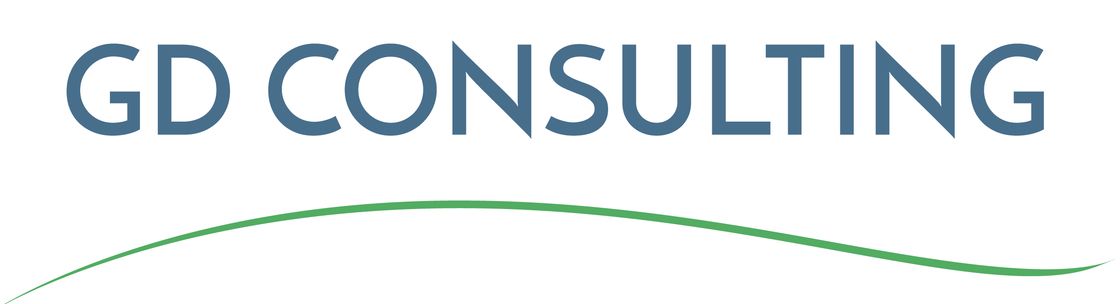 GD Consulting - Edmonton, AB - Alignable