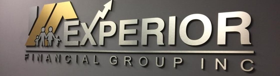 Experior Financial Group - Mississauga, ON - Alignable