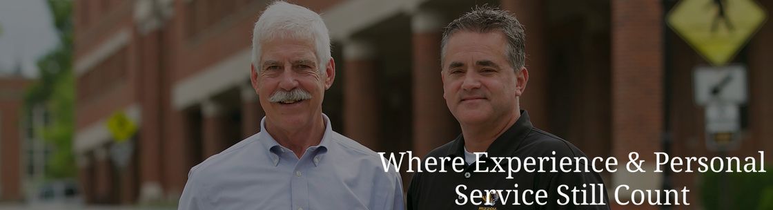 Rutter and Sleeth Law Offices - Columbia, MO - Alignable