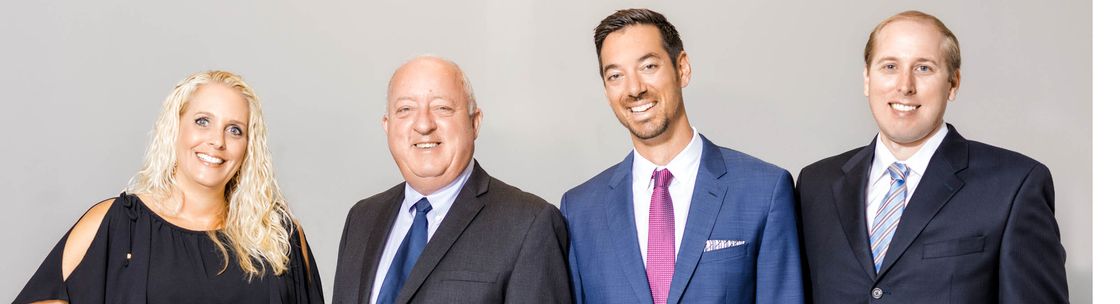 Klein Pavlis & Peasley Financial Inc - Dana Point, CA - Alignable