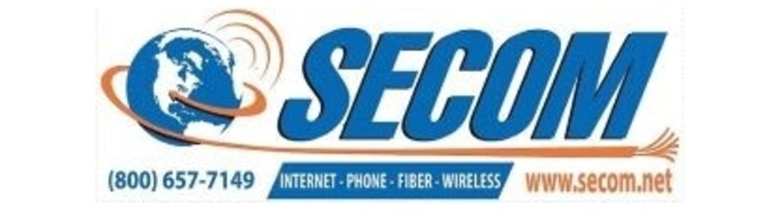 SECOM, Inc. - Pueblo West, CO - Alignable