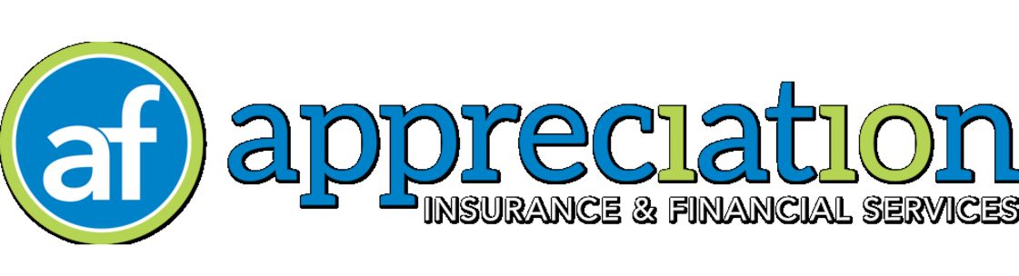 Appreciation Financial - Monroeville, PA - Alignable