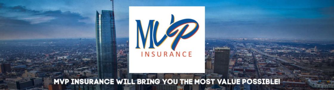 MVP Insurance - Oklahoma City, OK - Alignable