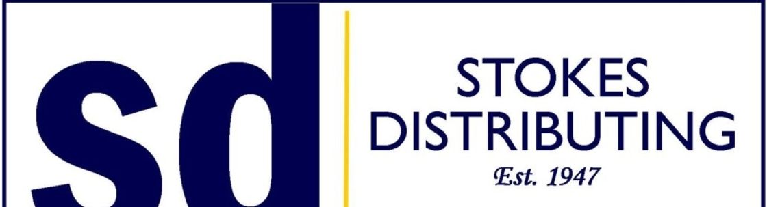 Stokes Distributing Co - Hattiesburg, MS - Alignable