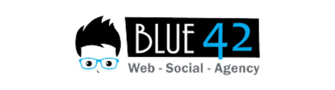 Blue42 Agency - Maple Grove, MN - Alignable