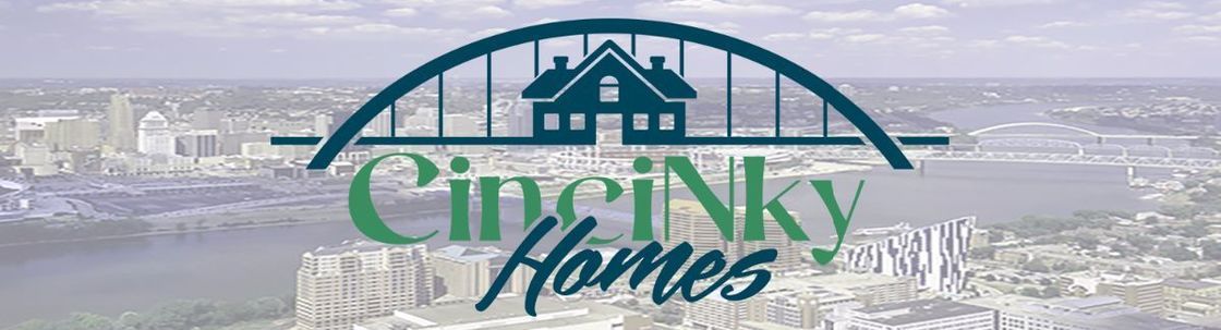 Huff Realty - West Chester, OH - Alignable